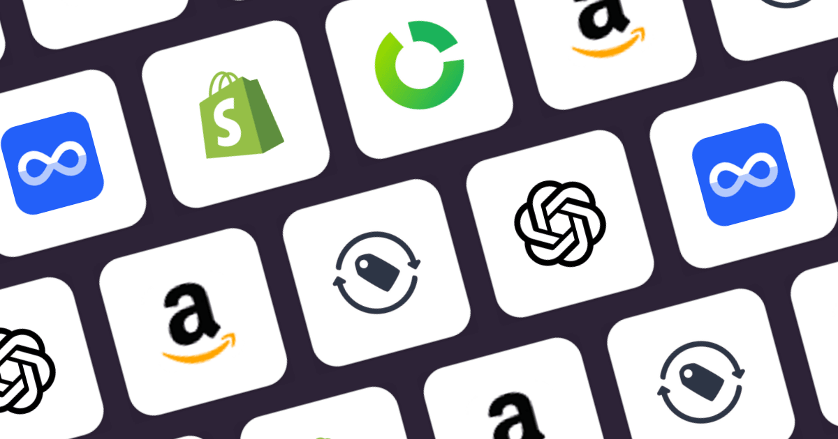 Best Retail Price Monitoring Tools in 2026: 12 Compared