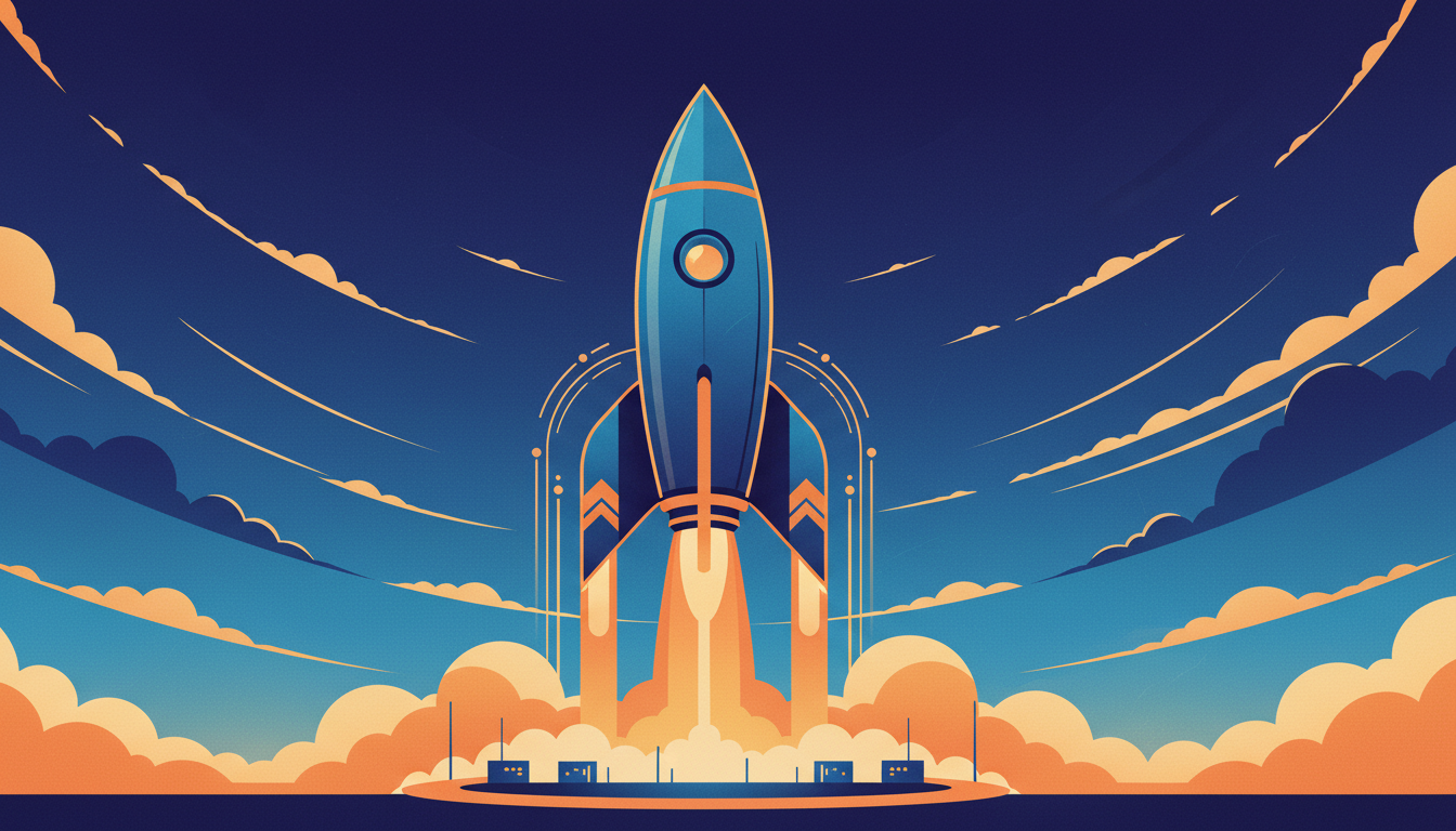 Product-Led Growth Tactics for SaaS Startups (2026)