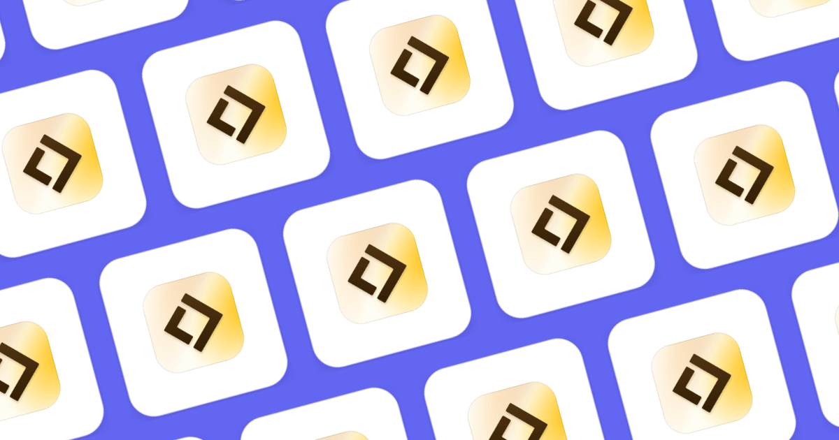Lindy AI Pricing 2026: Plans, Credits, and Cost Comparison | Miniloop