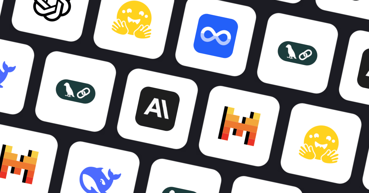 Best AI Orchestration Platforms in 2026 | Miniloop