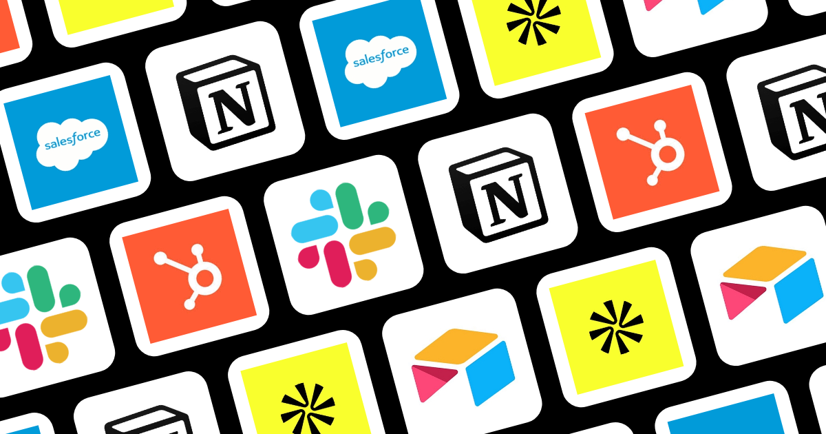 15 Best Content Creation Agencies 2026: Pricing & Reviews