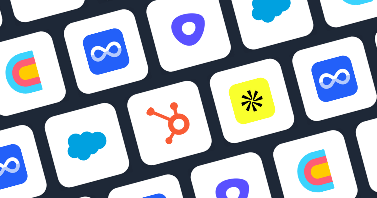 Best AI Sales Automation Tools in 2026: 14 Tools Compared