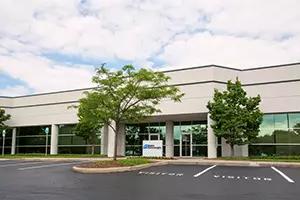 Locations | Matrix Technologies