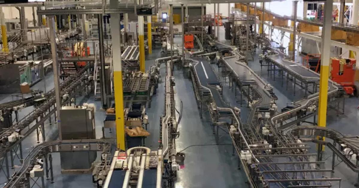 How Designer-Led EPC Improves Project Outcomes