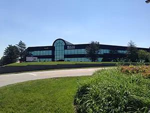 Locations | Matrix Technologies