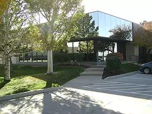 Locations | Matrix Technologies