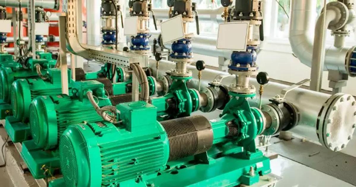 Introduction and basic set up for PID Controller using RSLogix 5000