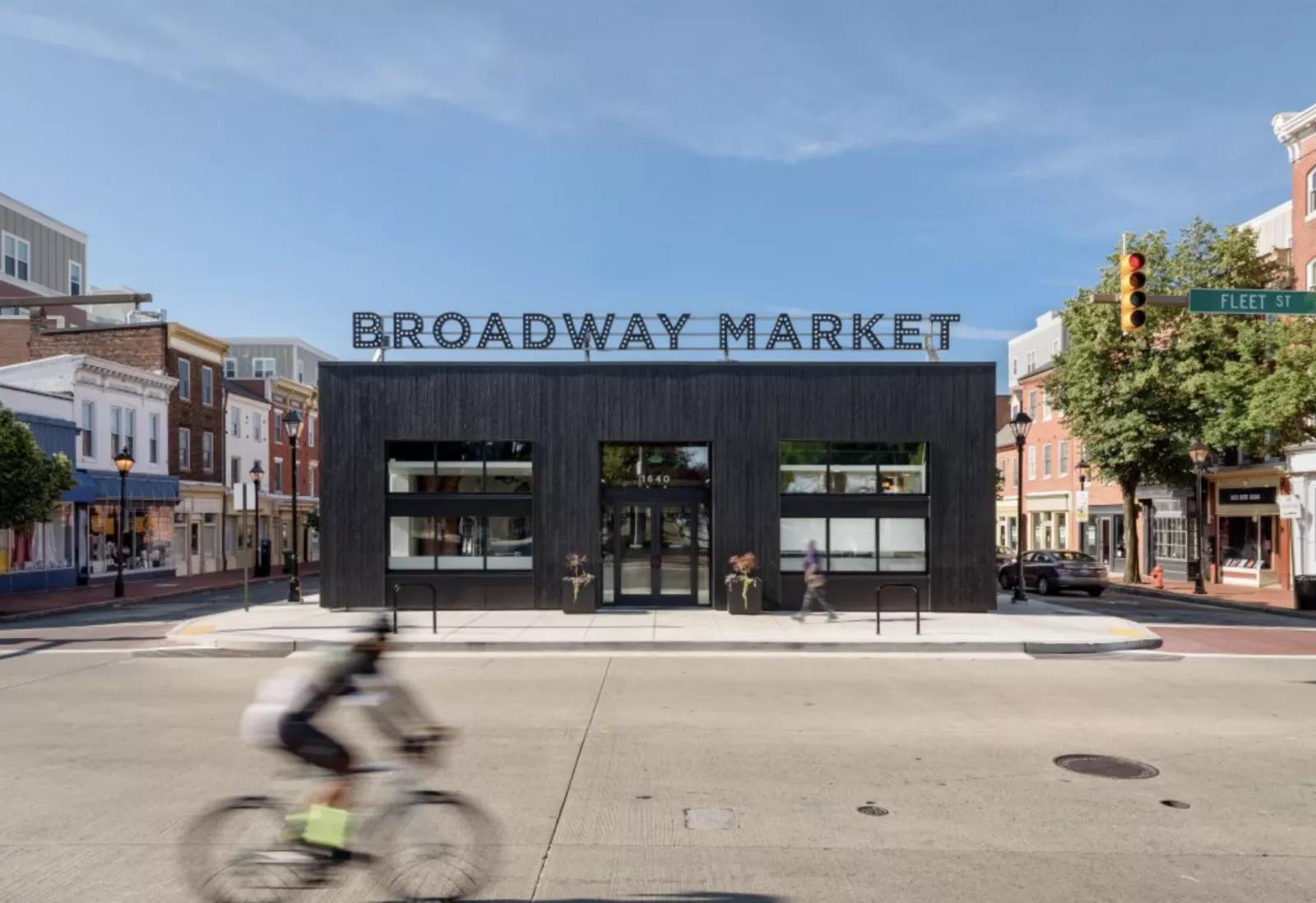 Cohere | Unfiltered with PI.KL Co-Founders Kuo Pao Lian and Pavlina Ilieva