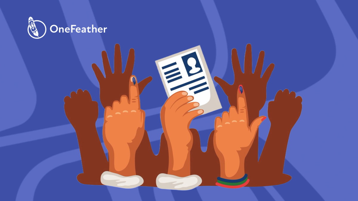 2025 Landscape: What to know in Indigenous Communities, Canada and the U.S