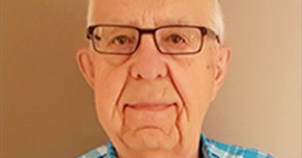 Fred Schiffner on Running First Nations Elections