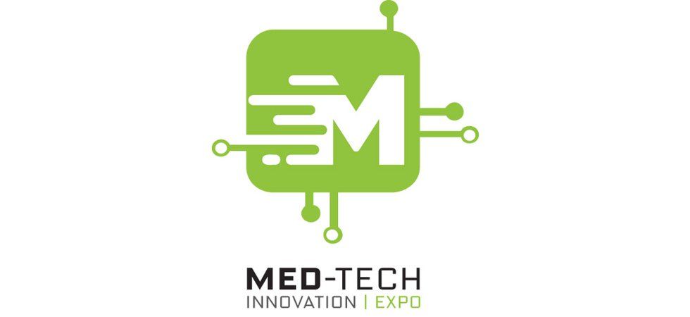 OPD at the Med-Tech Innovation Expo 2021 | OPD