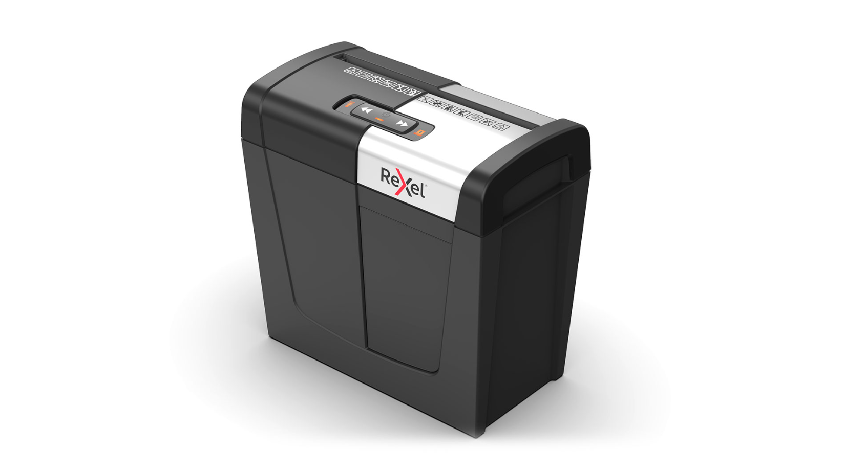 Our Work: Affordable Paper Shredders Case Study | OPD