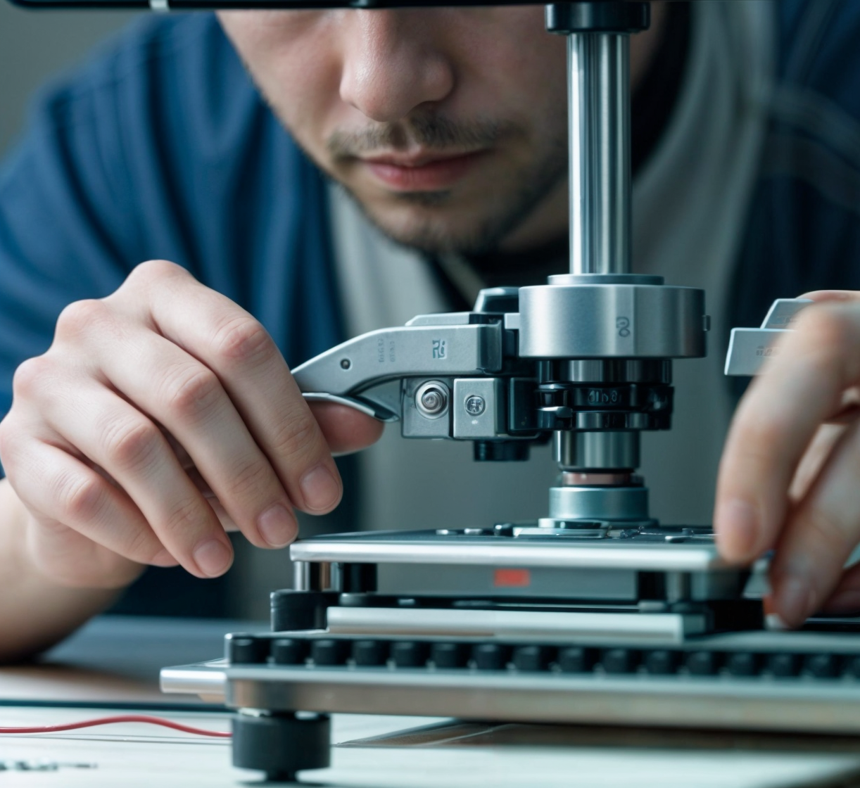 New Product Science: the future of product development | OPD