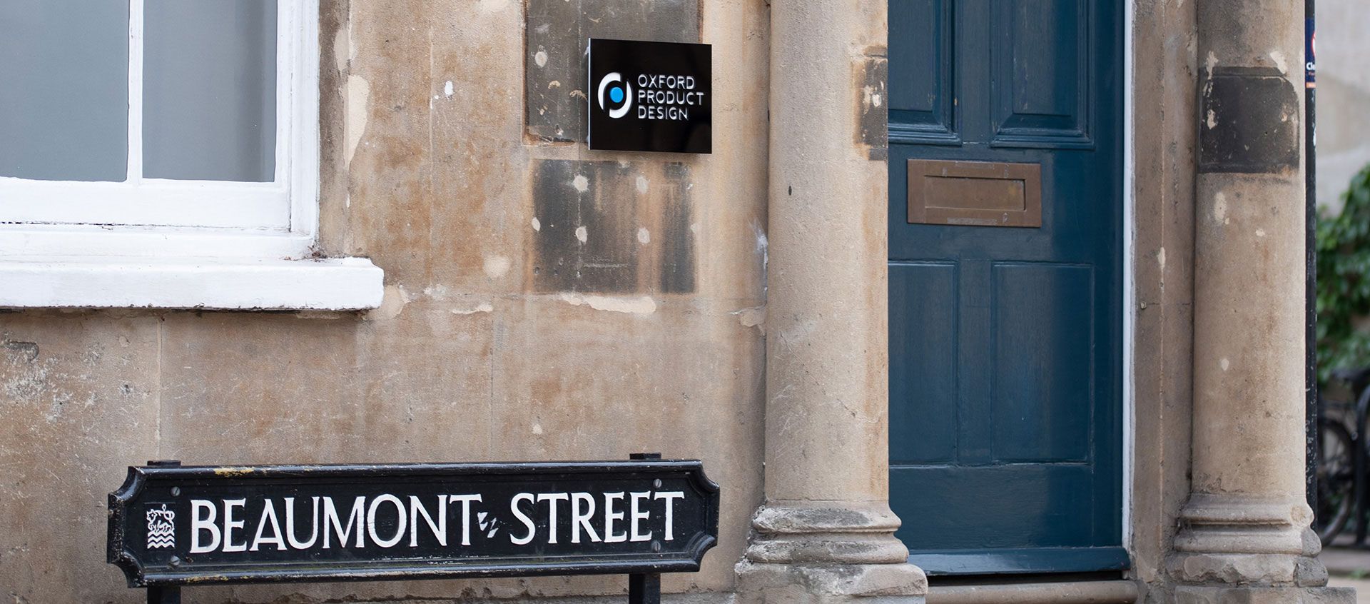 The future of OPD is bigger and brighter | OPD