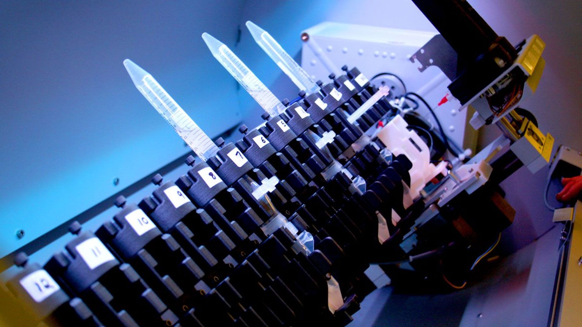 Medical Product Design & Device Development | OPD | OPD