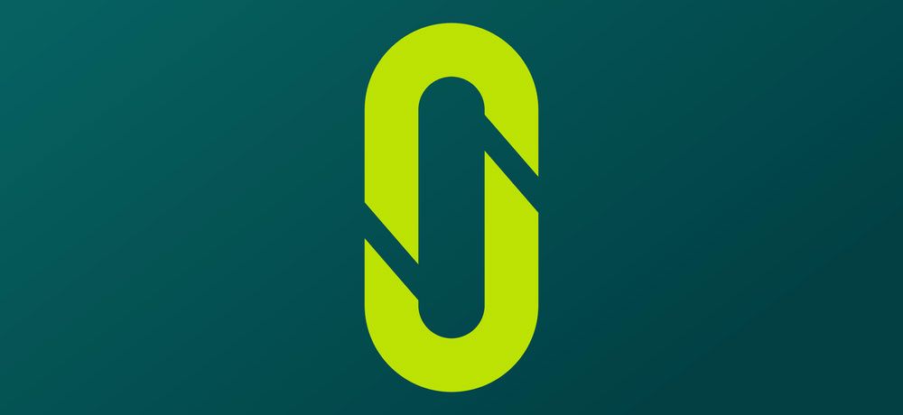 For success in product development – start at square zero | OPD