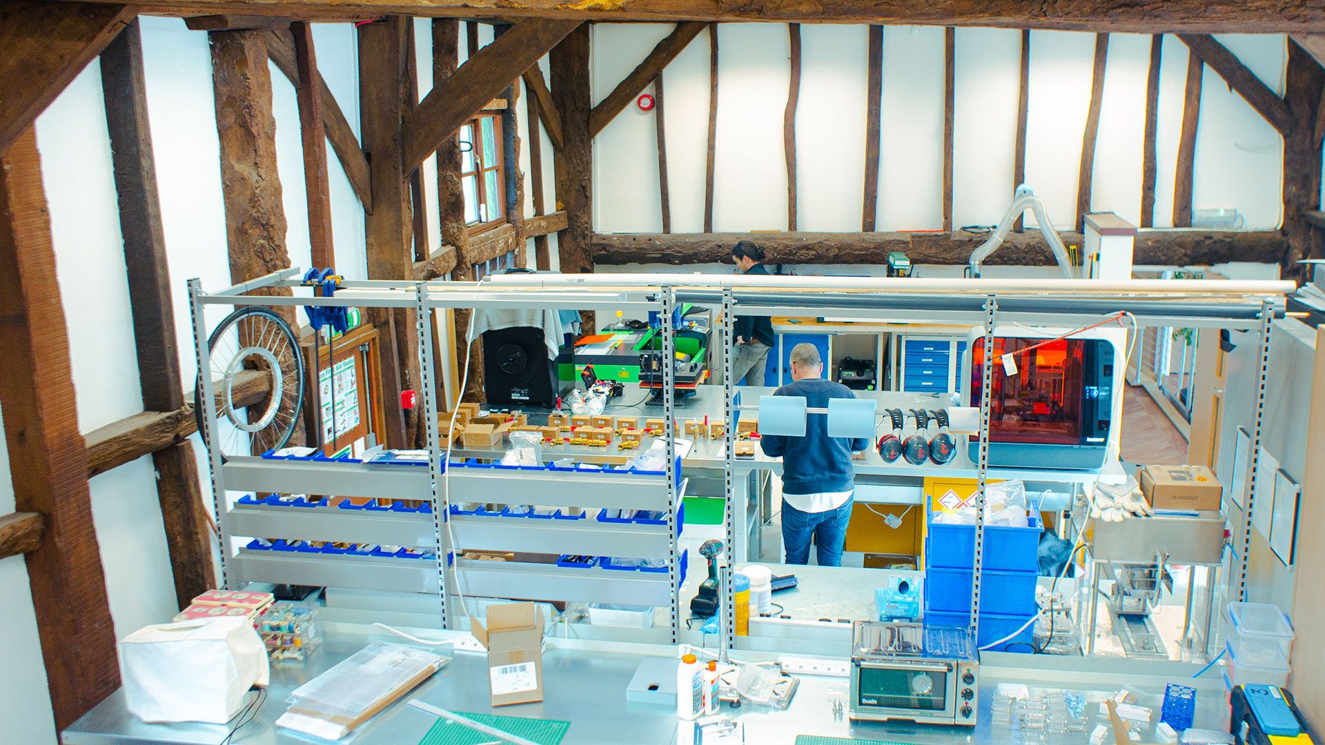 Product Design Development Prototyping Oxford Product Design Opd