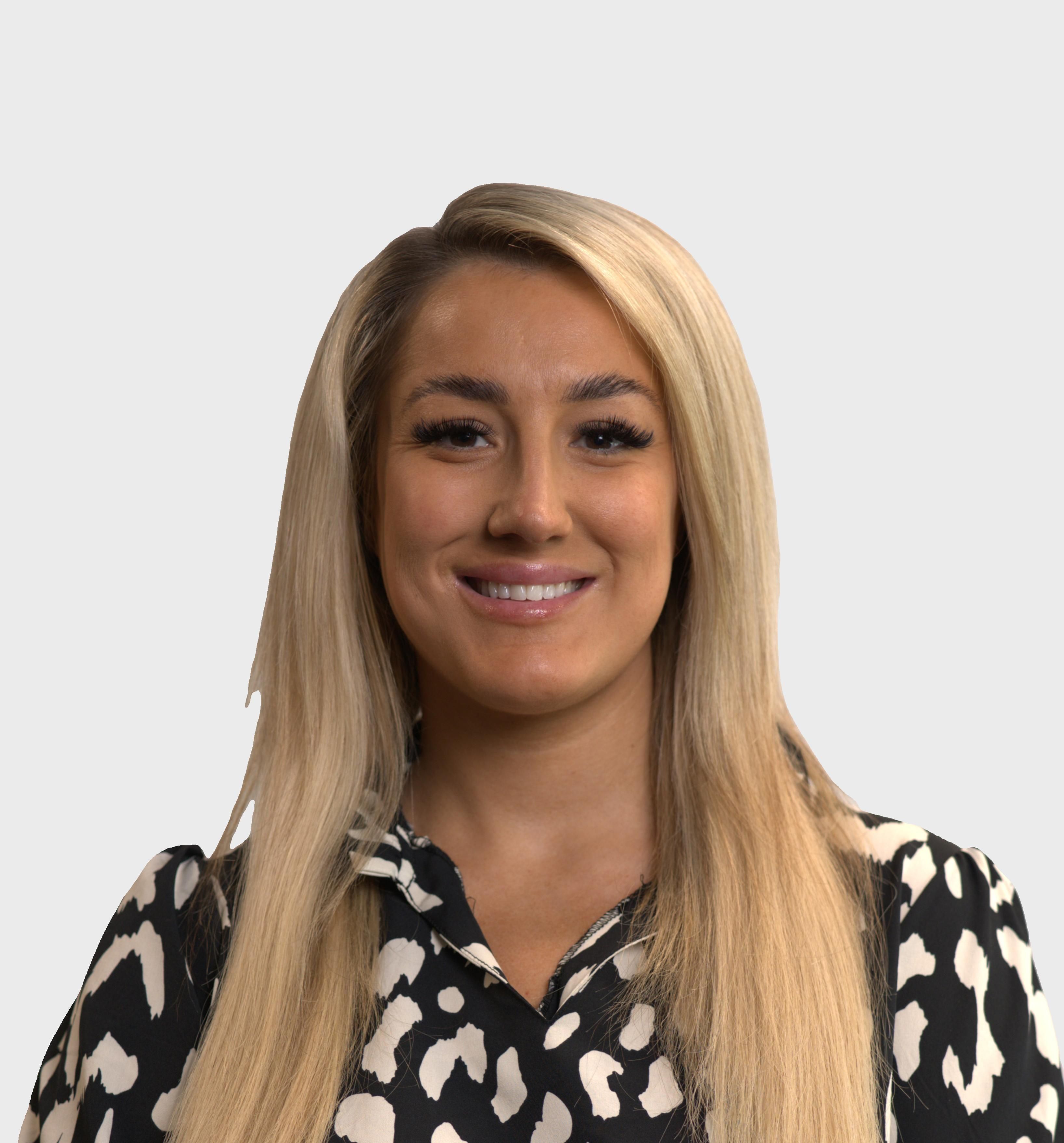 Professional Risks | Chase Underwriting Solutions