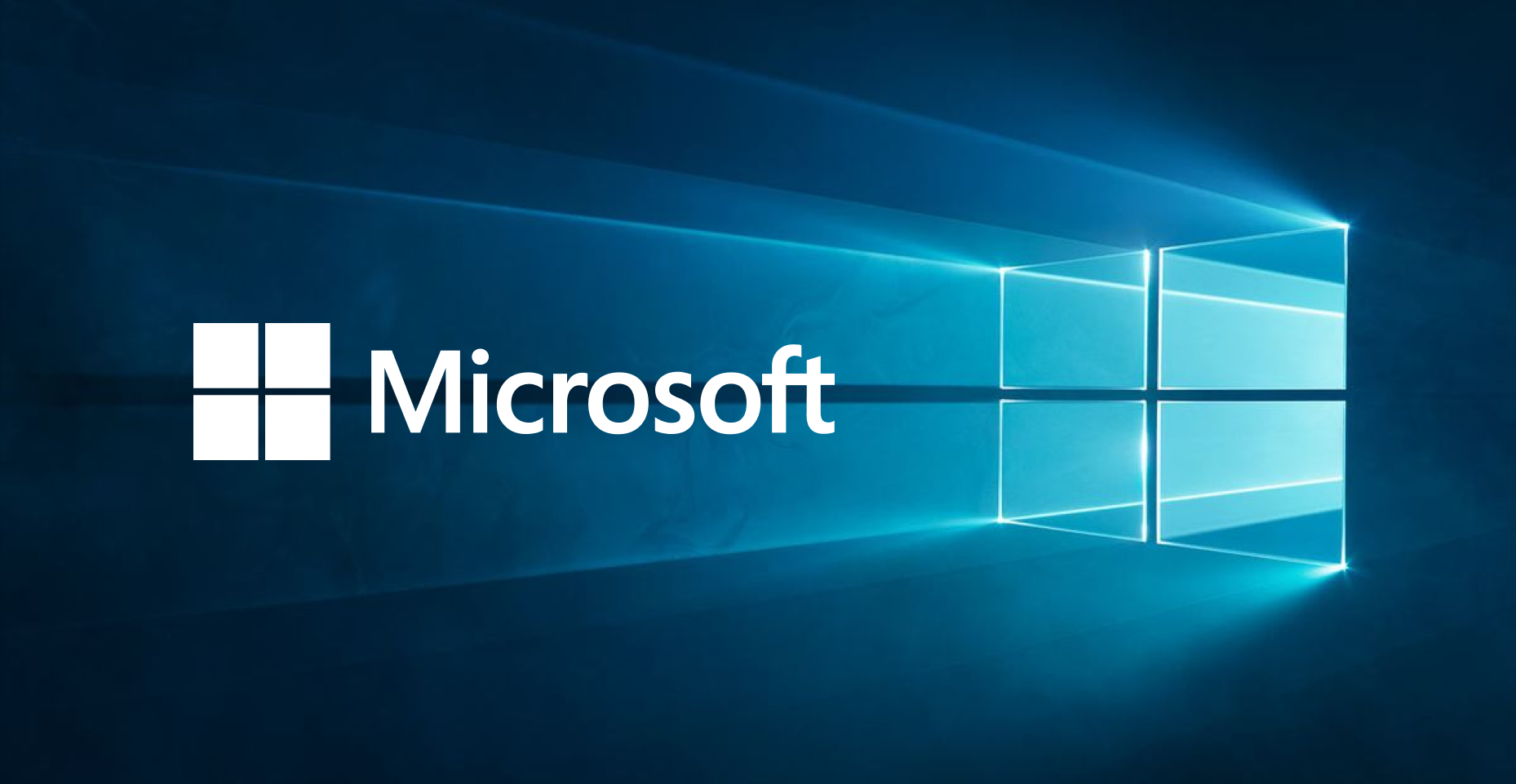 Case Study: Microsoft: 20+ Years of Partnership | Known