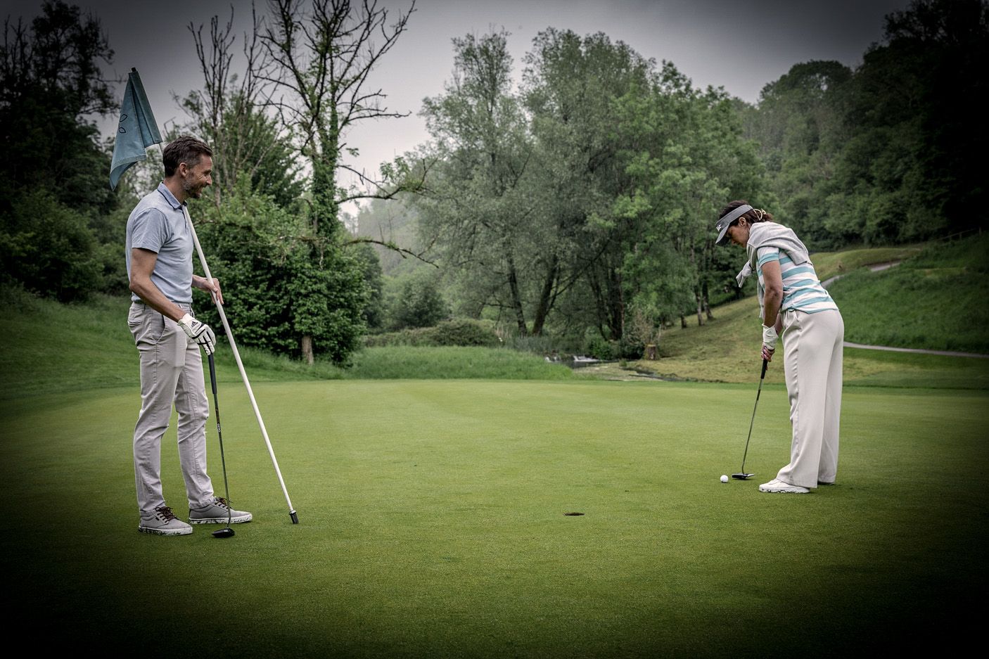 RAW Charging unveils upgraded EV charging installation at world ...