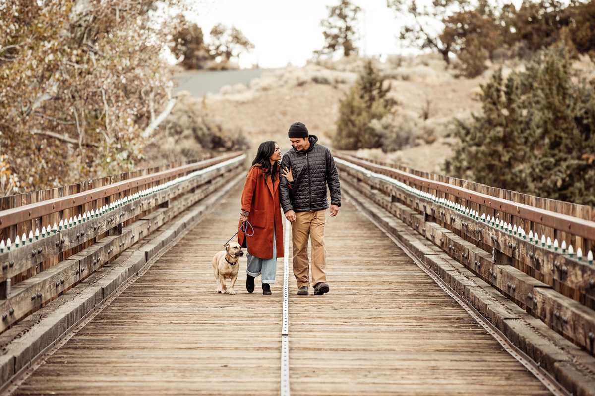 Brasada Ranch | Bend Oregon Resort