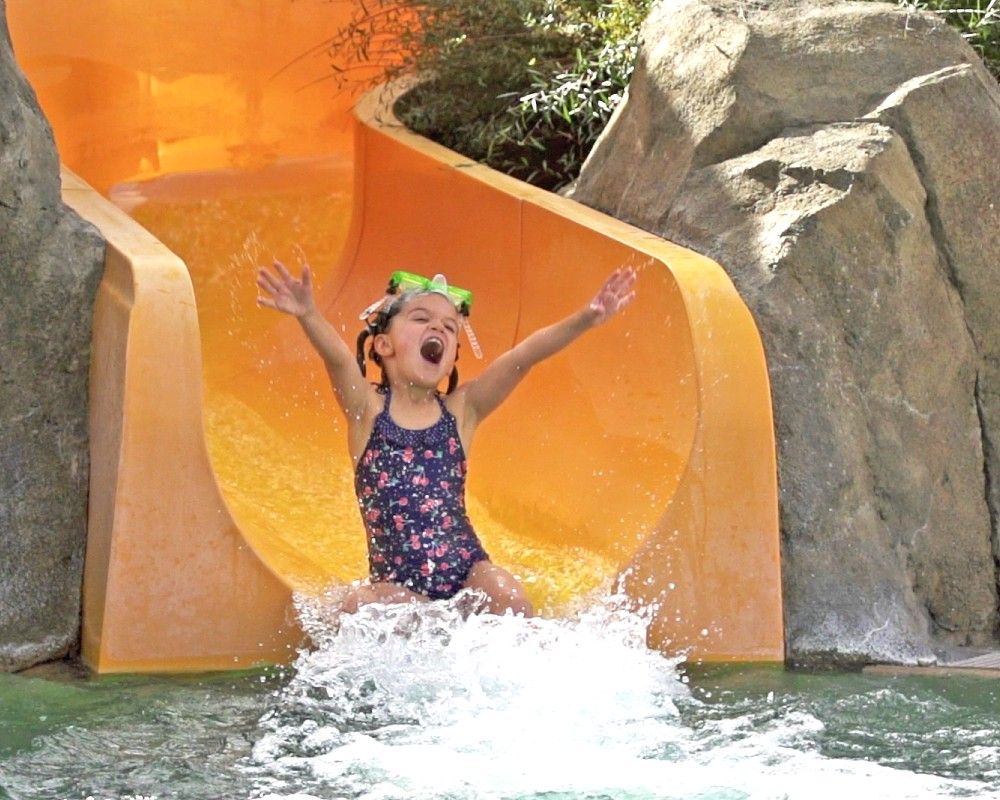 Brasada Ranch | Bend Oregon Resort