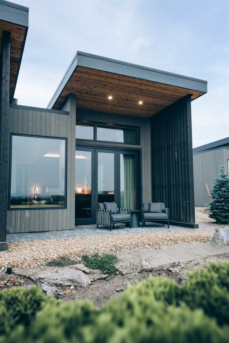 Brasada Ranch | Bend Oregon Resort