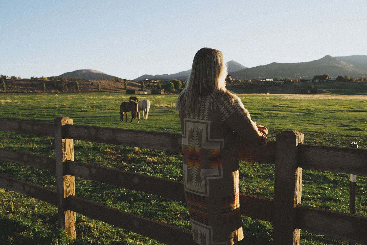 Brasada Ranch | Bend Oregon Resort