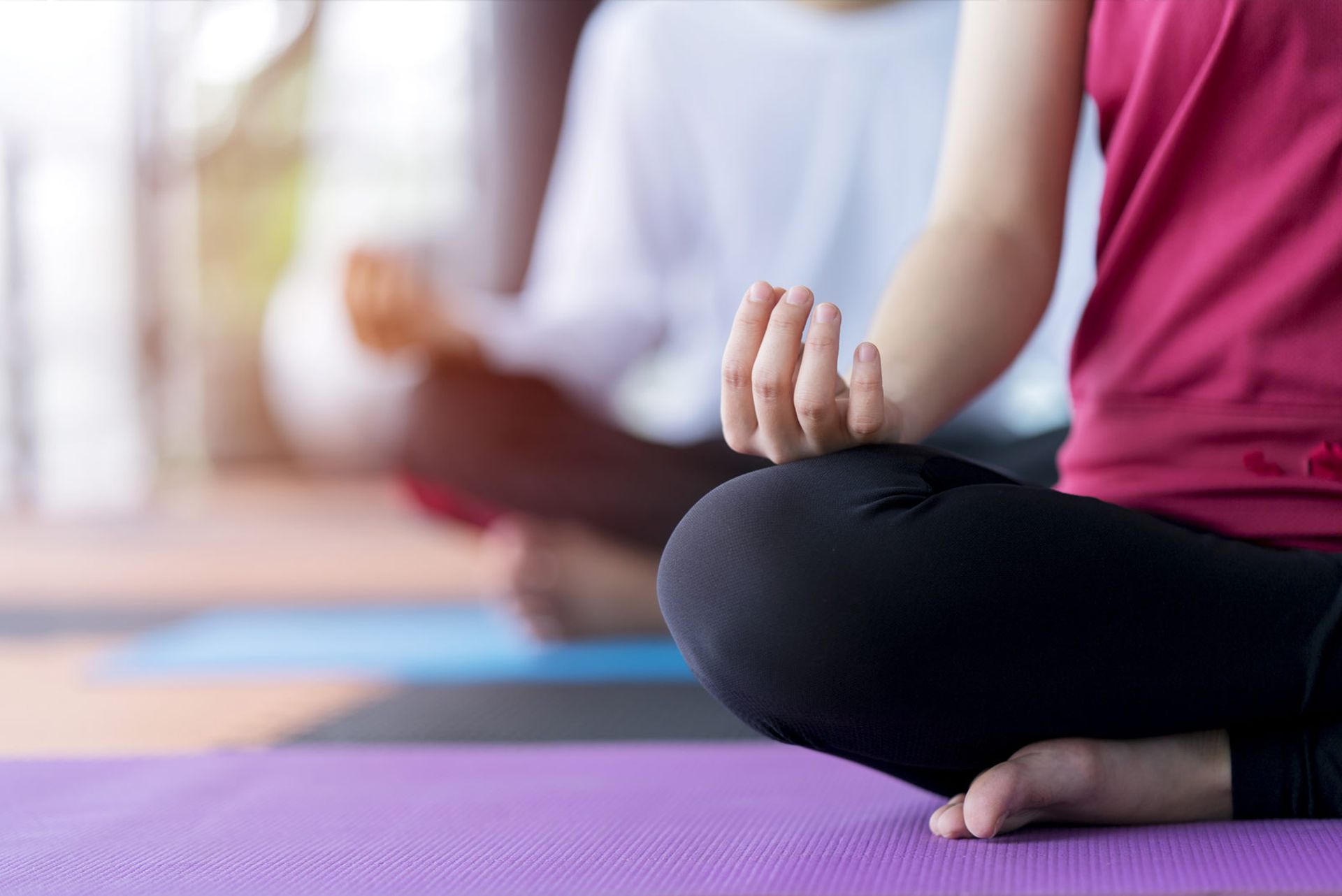 Welcome | Brasada Ranch