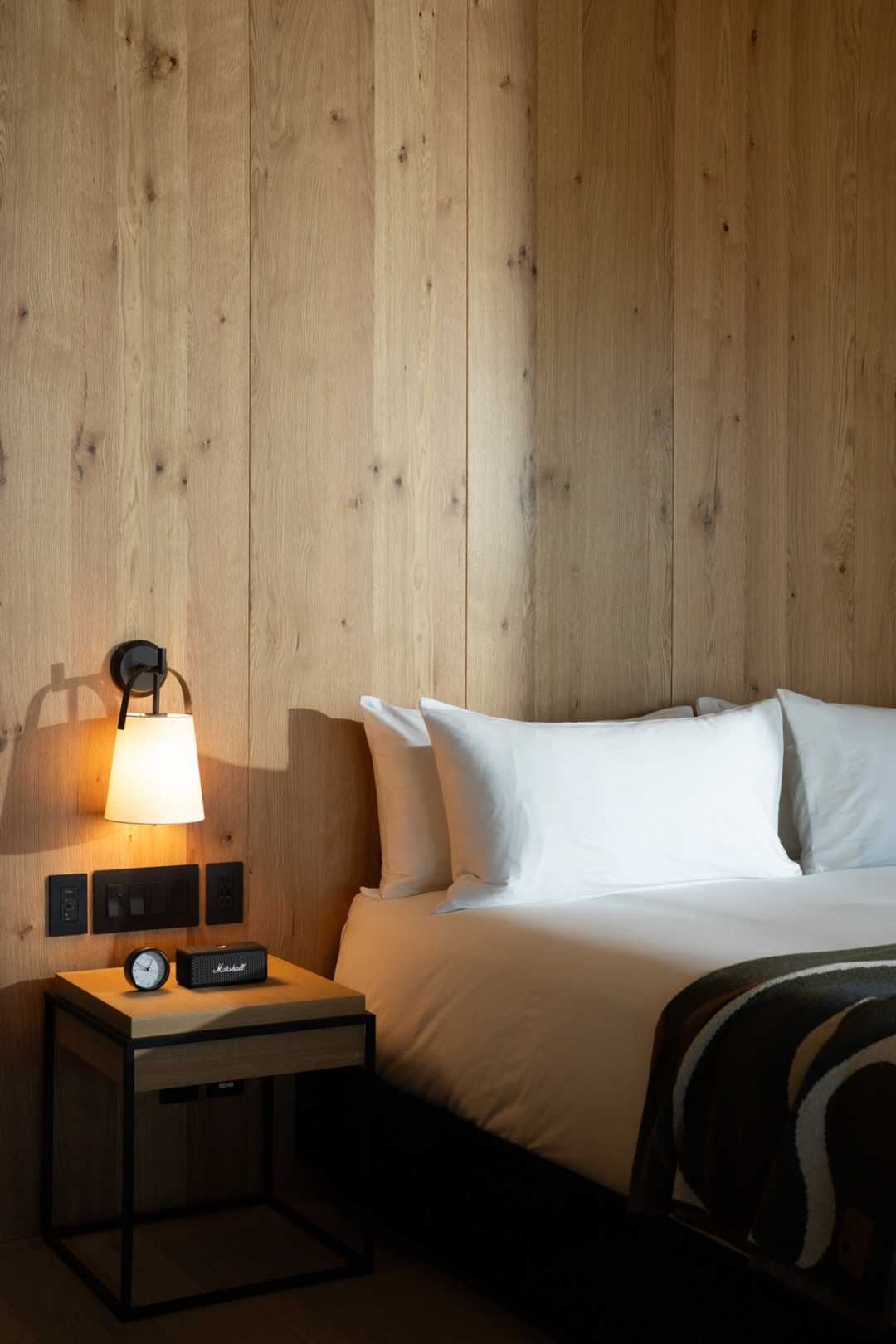 Brasada Ranch | Bend Oregon Resort