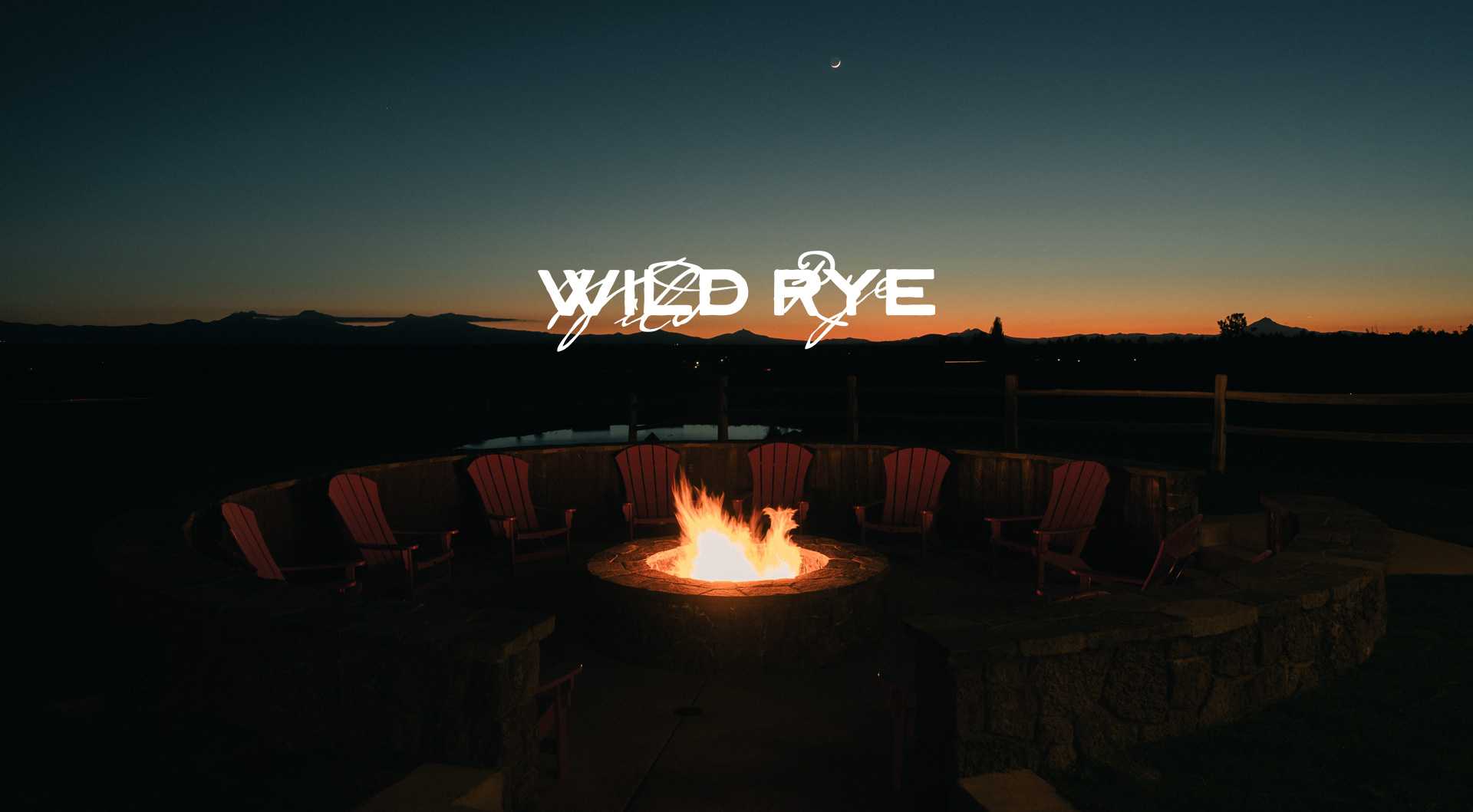 Wild Rye Restaurant and Bar | Brasada Ranch