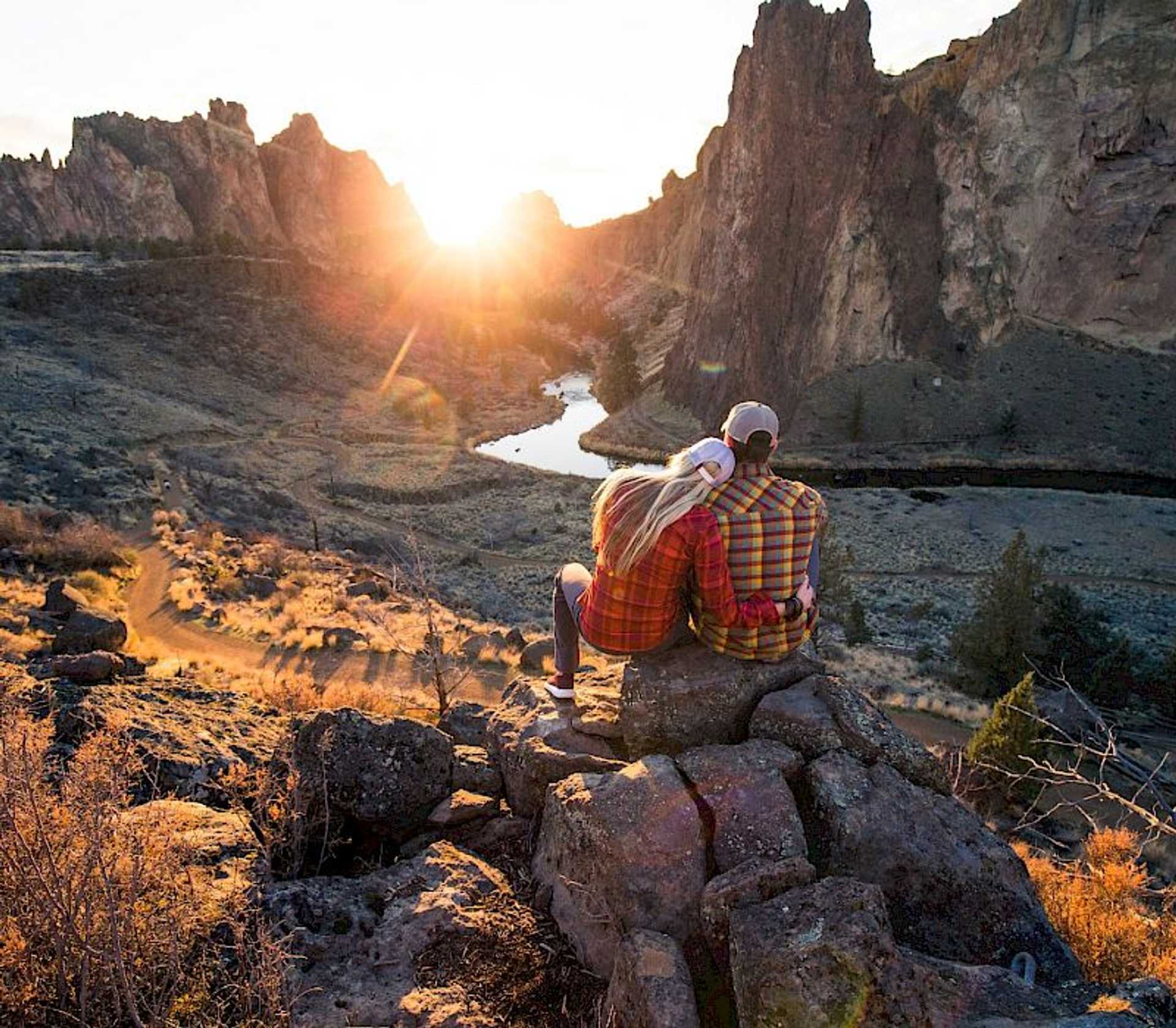 Real Estate | Brasada Ranch