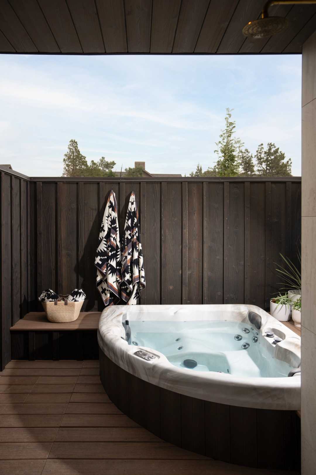 Brasada Ranch | Bend Oregon Resort