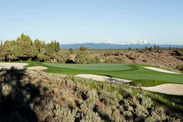 Brasada Ranch | Bend Oregon Resort