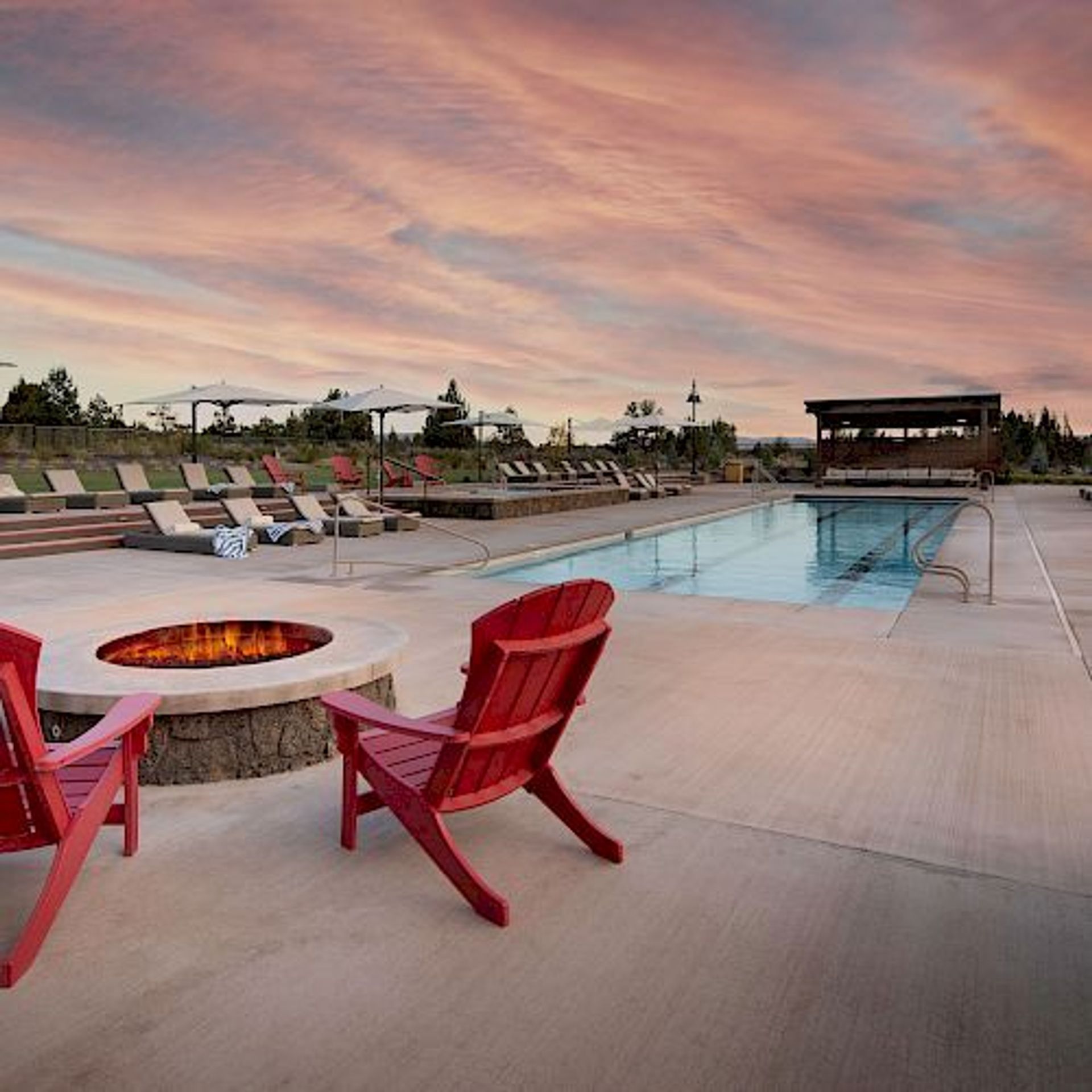 Live Music | Brasada Ranch
