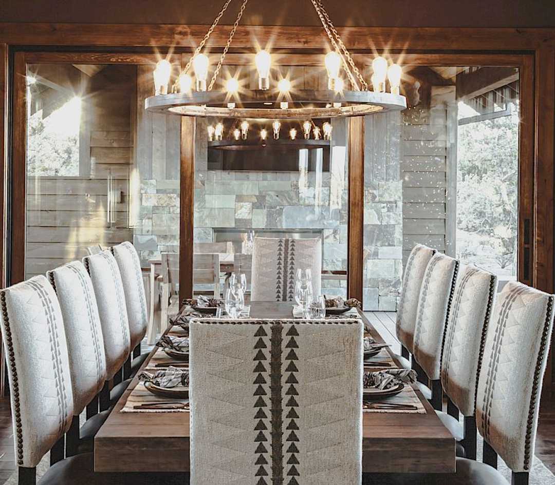 Real Estate | Brasada Ranch