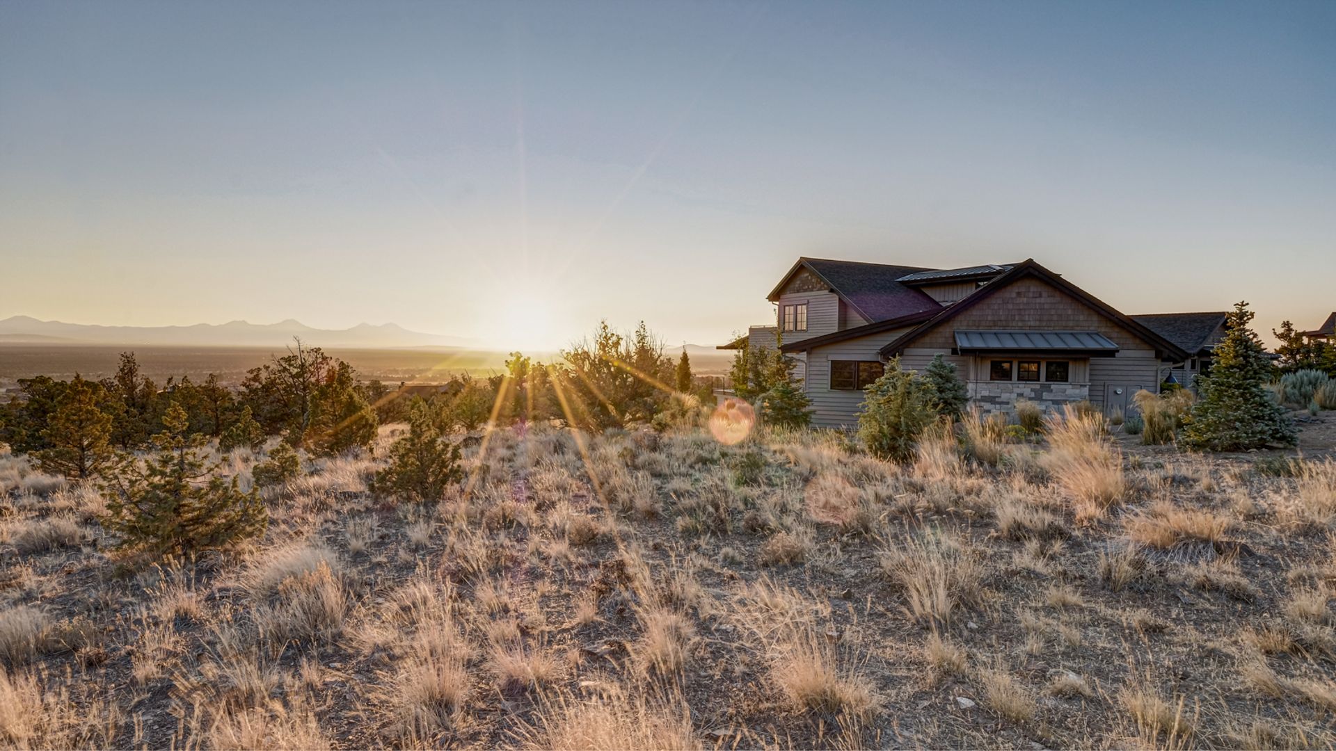 Welcome | Brasada Ranch