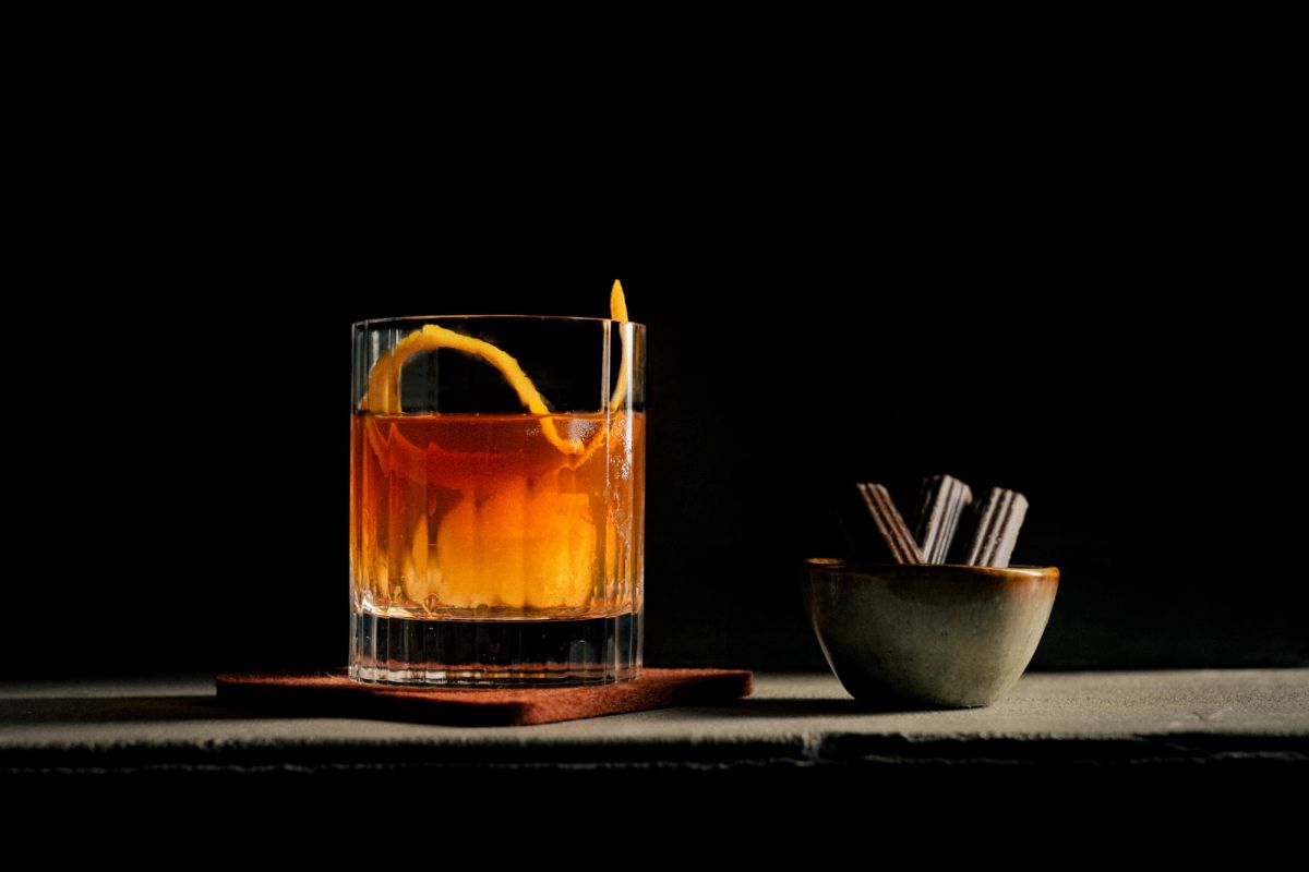 Wild Rye Restaurant and Bar | Brasada Ranch