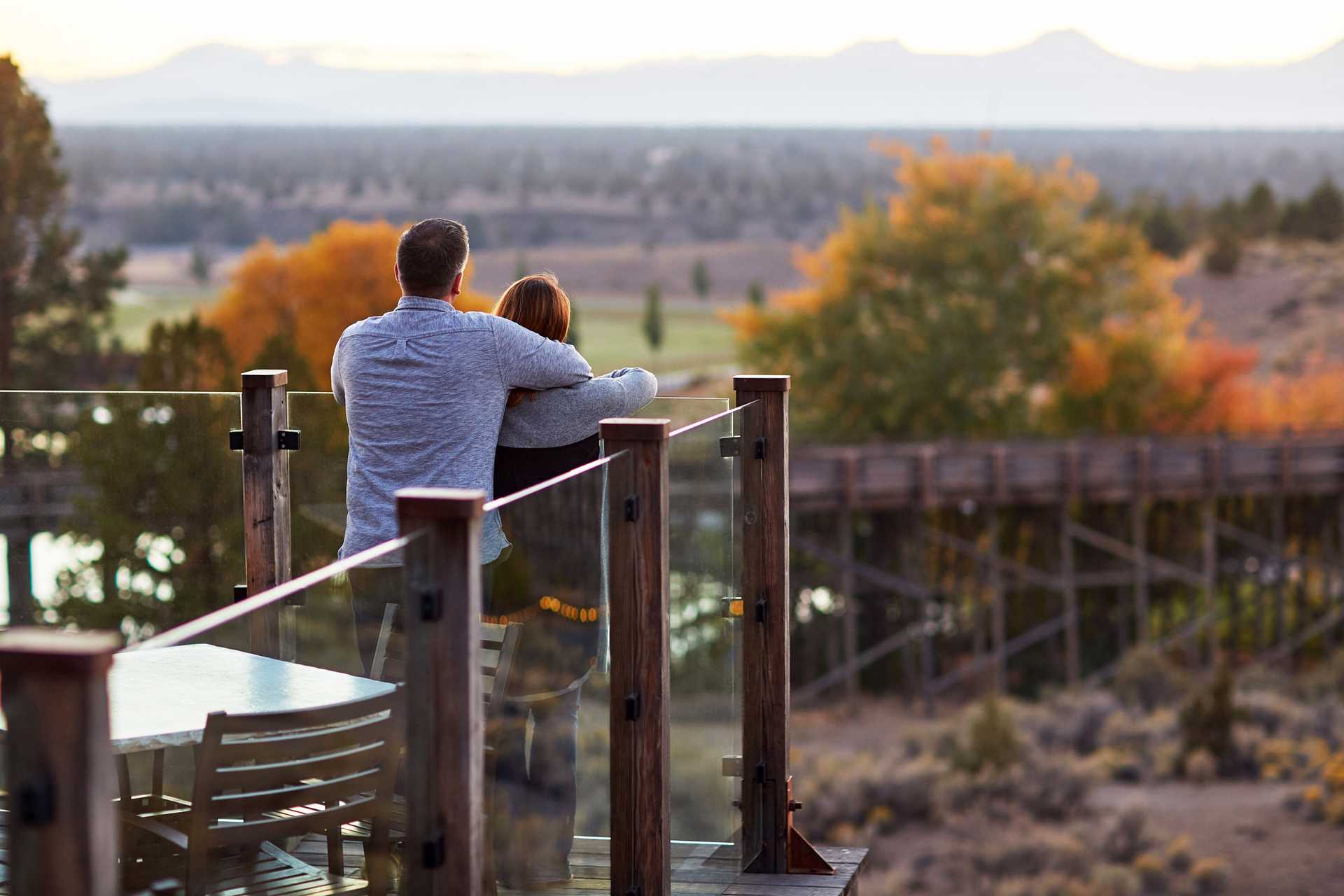 Brasada Ranch | Bend Oregon Resort