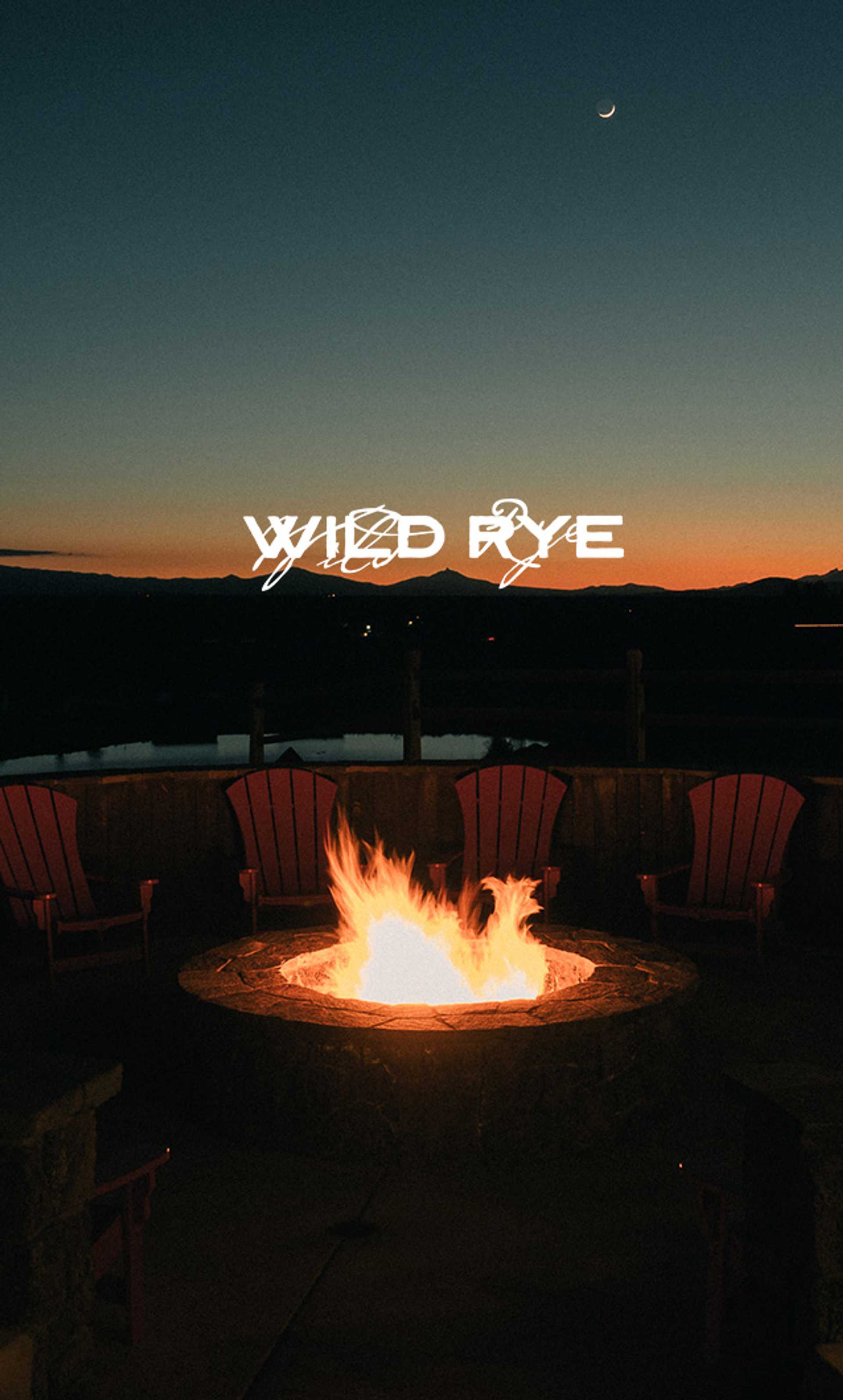 Wild Rye Restaurant and Bar | Brasada Ranch