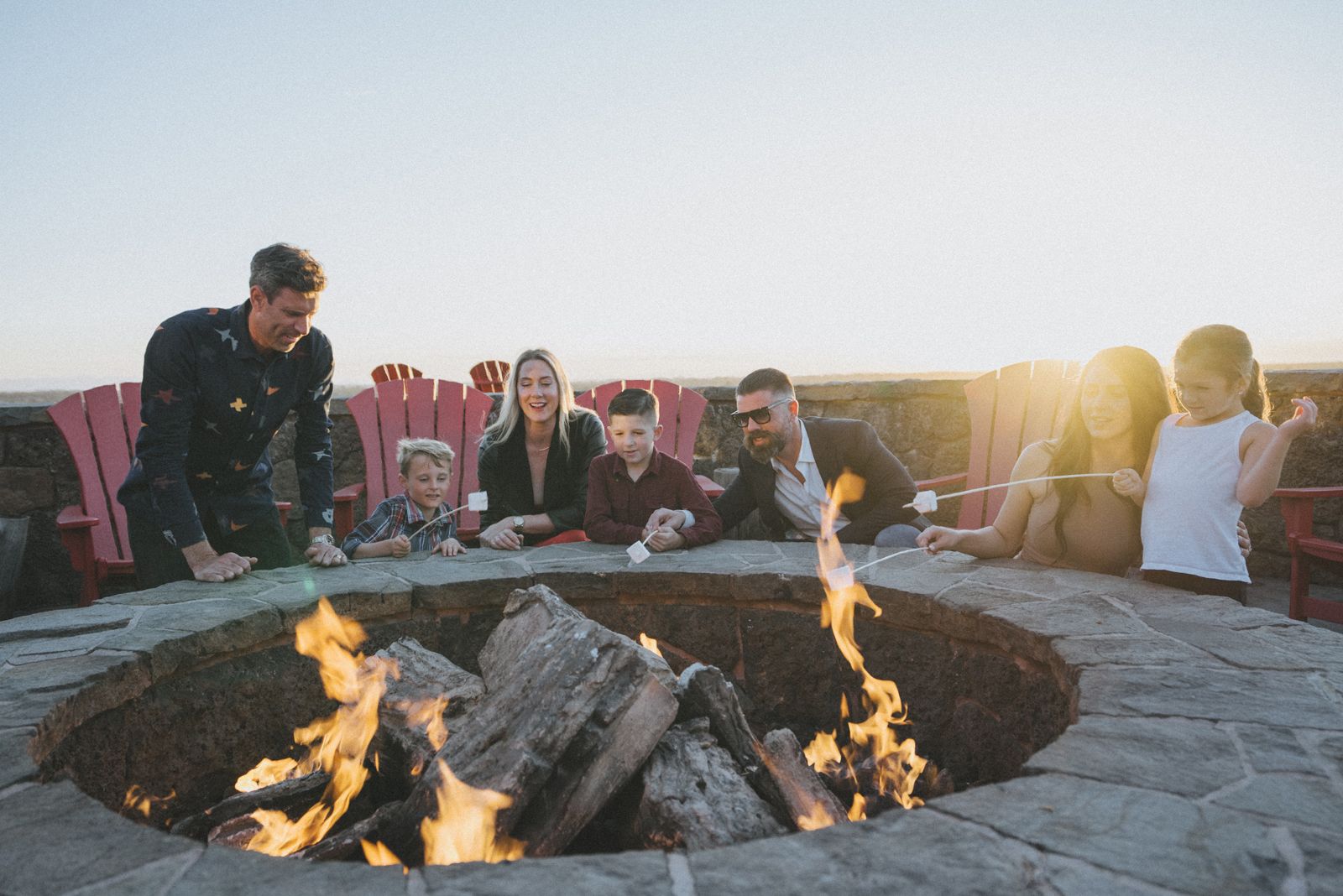 Real Estate | Brasada Ranch