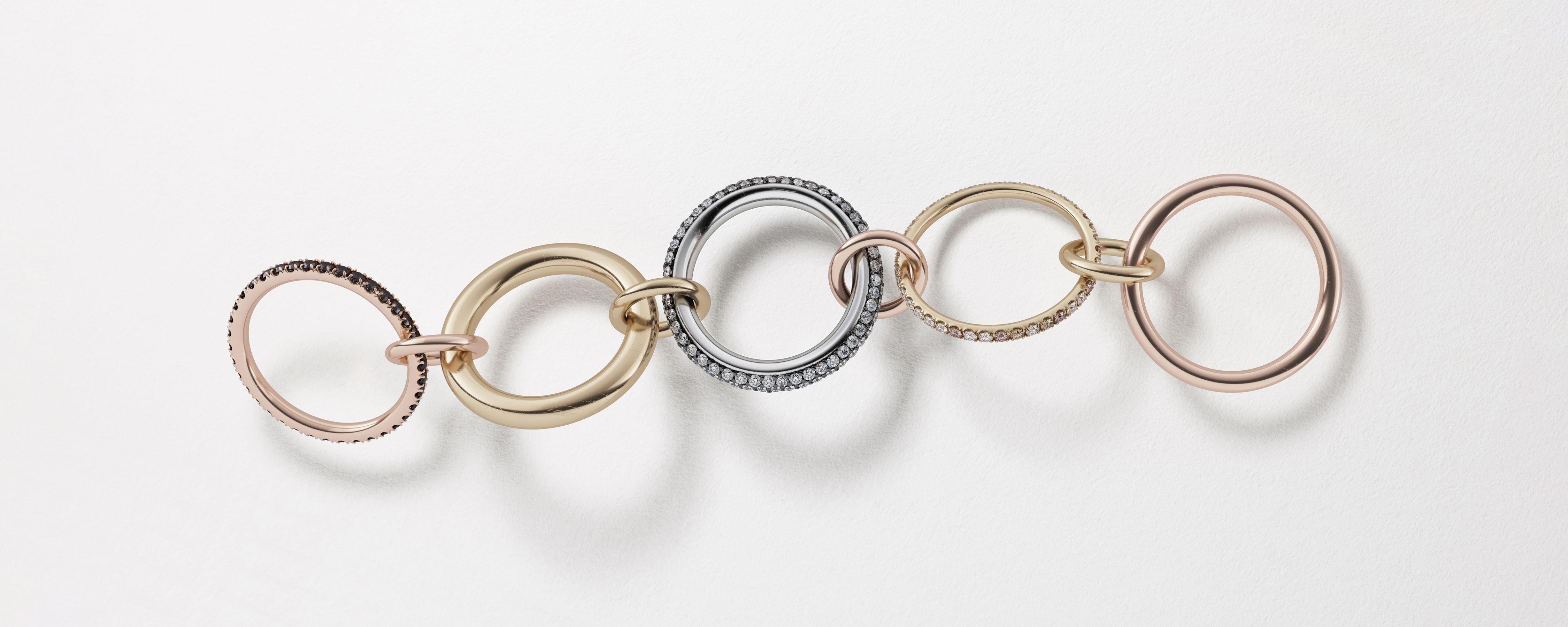 Frequently Asked Questions | Spinelli Kilcollin