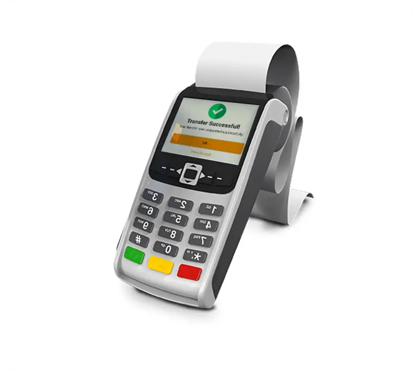 Banking from anywhere | Corebank Nigeria