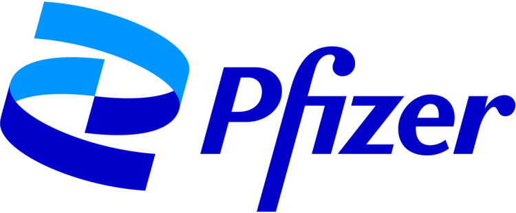 Litfulo Capsule 50mg - Pfizer Bv - BijsluiterPlus