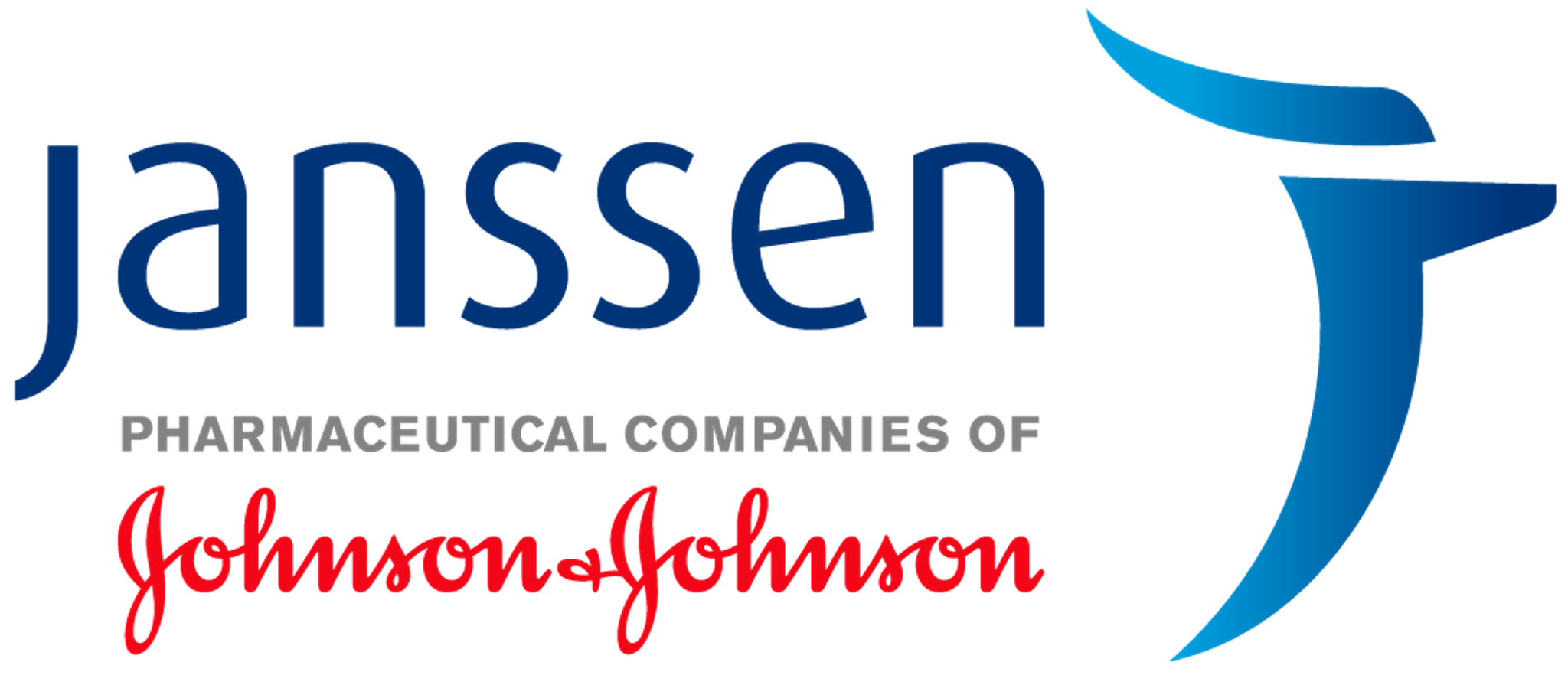 Risperdal Tablet Omhuld 1mg - Janssen-cilag BV - BijsluiterPlus