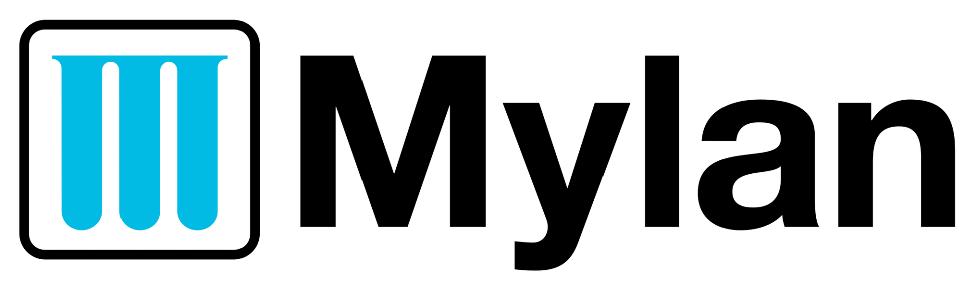 Volcolon Granulaat Suikervrij 4g In Sachet - Mylan B.V. - BijsluiterPlus