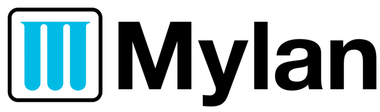 Leponex Tablet 25mg - Mylan B.V. - BijsluiterPlus