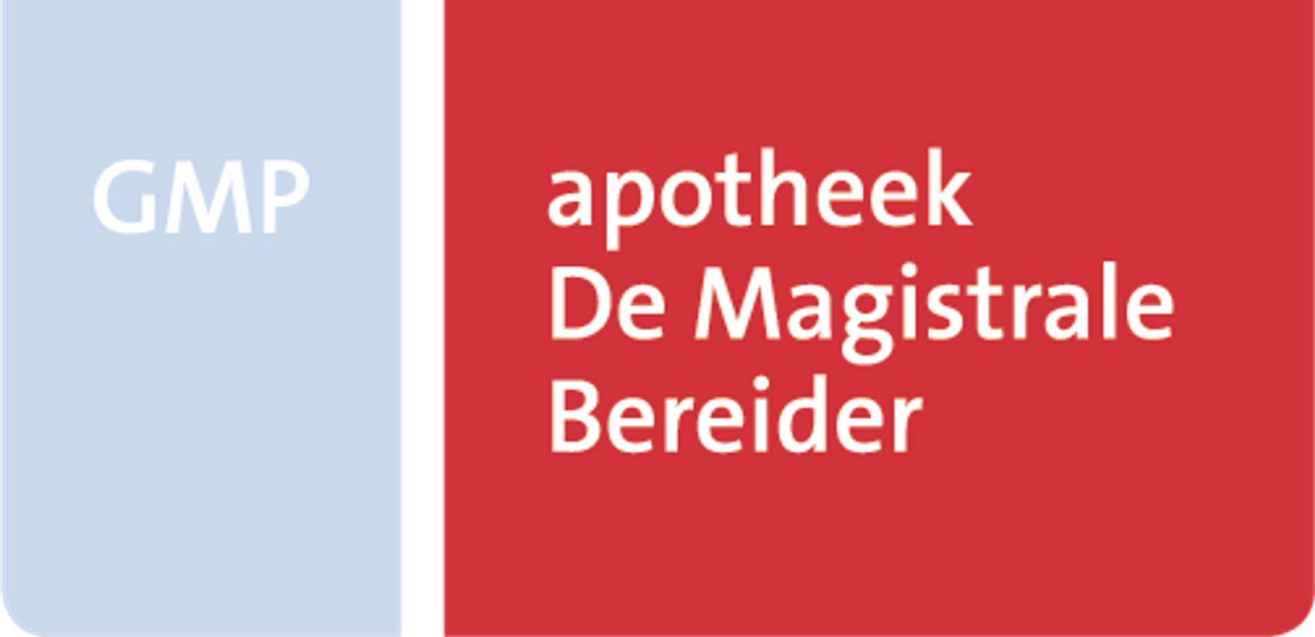 Biperideen Hcl Tablet 1mg Dmb - GMP Apotheek de Magistrale Bereider ...