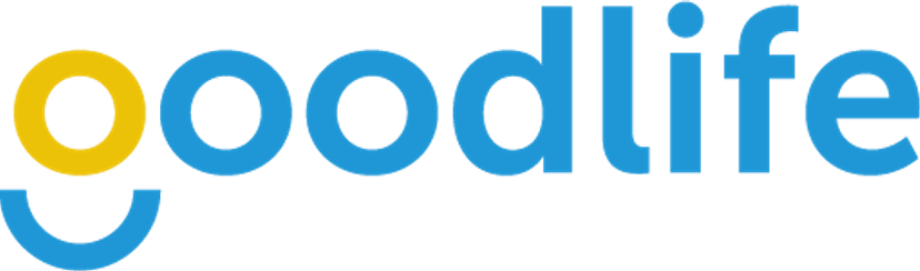 Colecalciferol Benferol Capsule 50000ie - Goodlife Pharma B.V ...