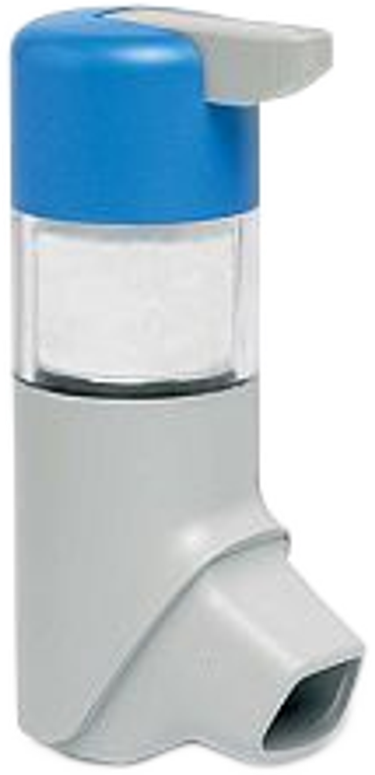 Airomir Autohaler Aerosol 100mcg/dosis spuitbus 200 doses ...